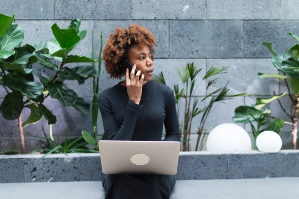 3 Ways To Combine Pdf Files In Macos Adobe