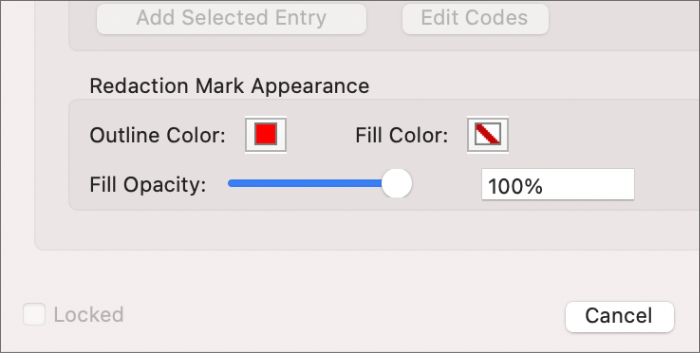 How to redact a PDF | Adobe Acrobat