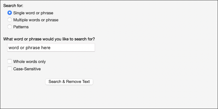 How to redact a PDF | Adobe Acrobat