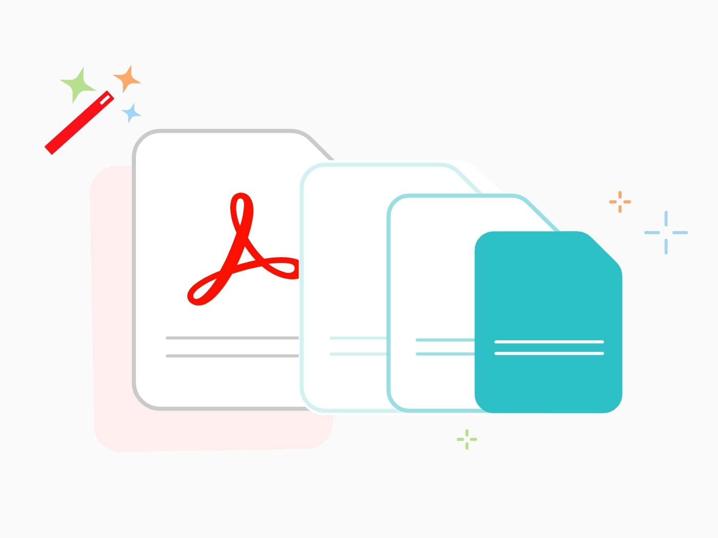 Acrobat resources | Do more with PDFs | Adobe Acrobat