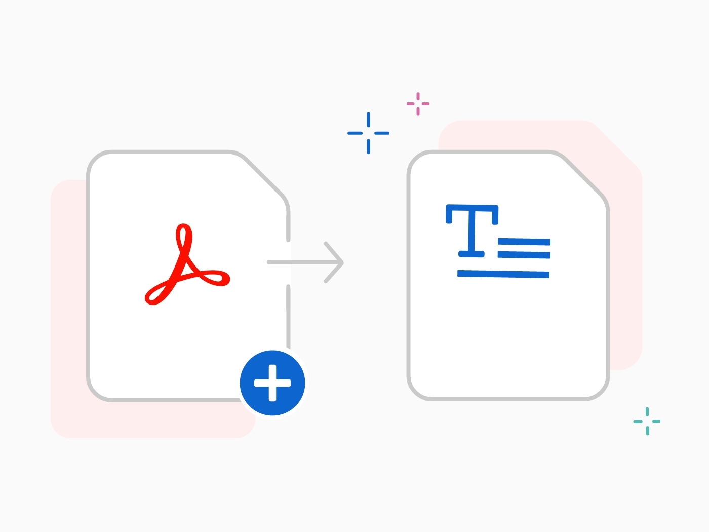 Acrobat resources | Do more with PDFs | Adobe Acrobat