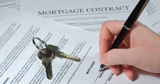 How to keep important documents safe | Adobe Acrobat