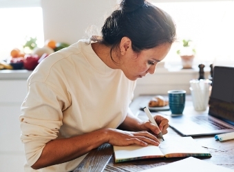 Acrobat resources | Do more with PDFs | Adobe Acrobat