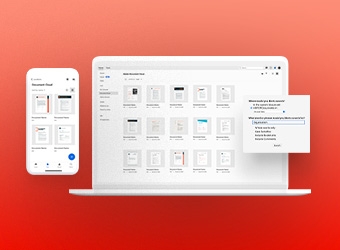 Acrobat 資源 | 使用 PDF 完成更多工作 | Adobe Acrobat