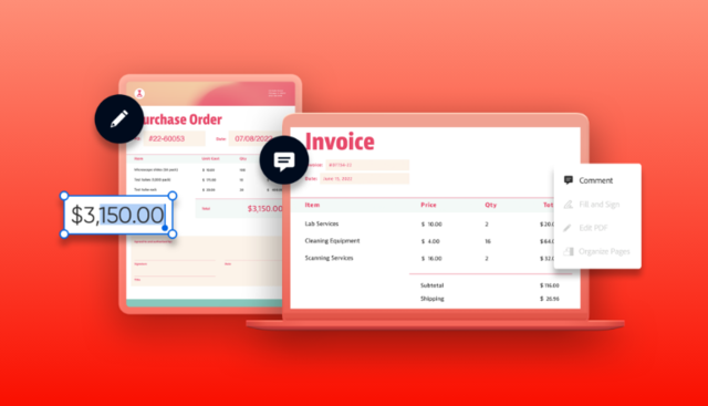 Working well means secure working for everyone, everywhere | Adobe