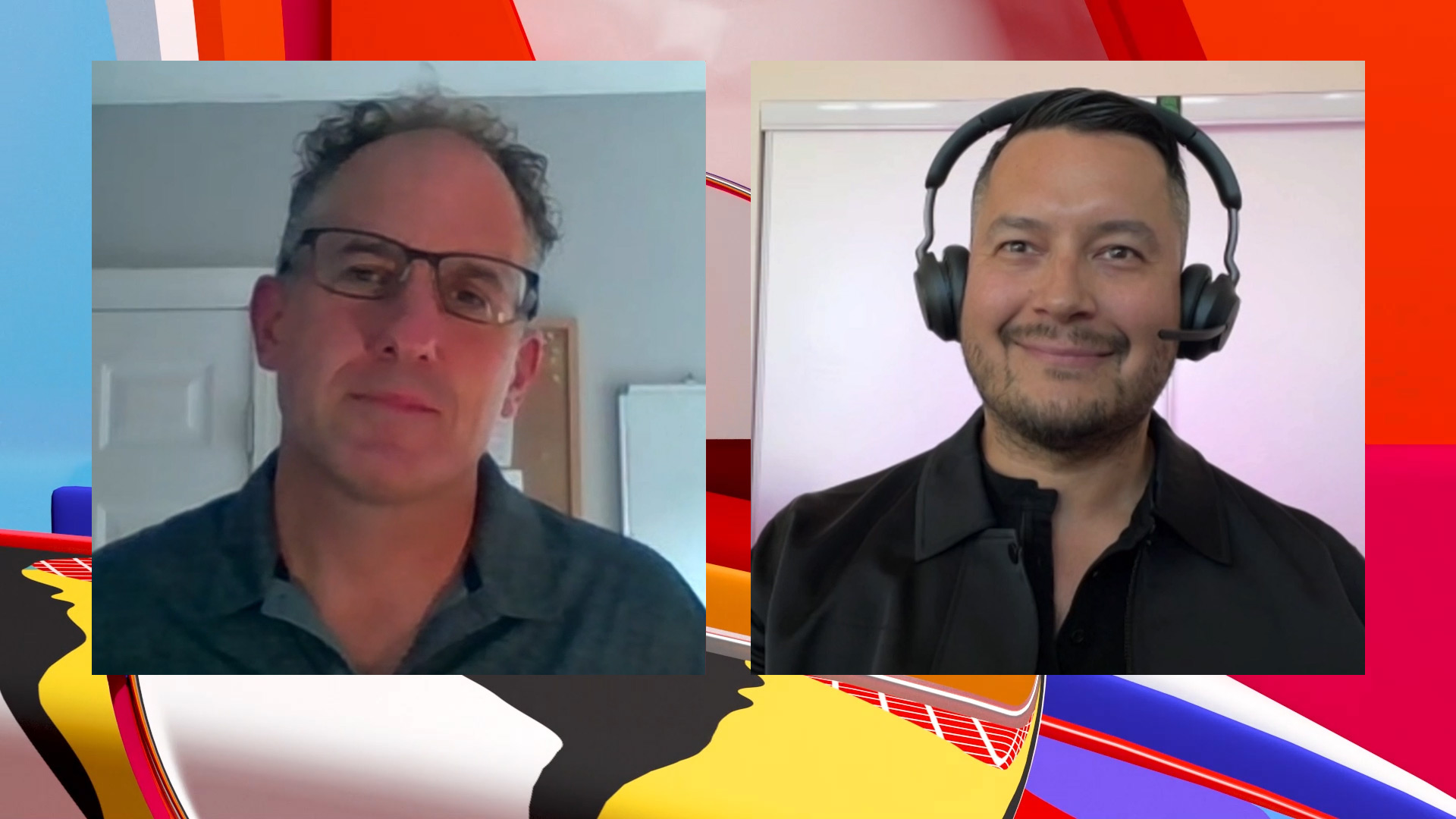 Building a Real-Time Personalization Engine with Marketo Engage