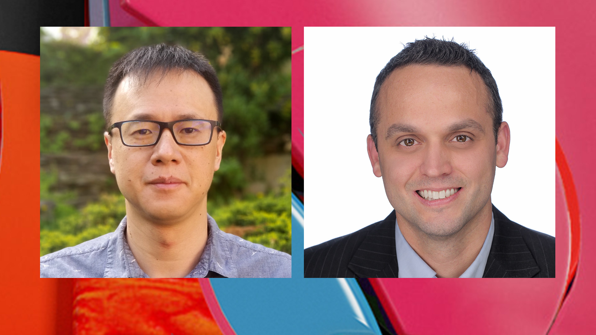 Create and Manage Personalized Next-Best Offers