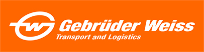 Gebrüder Weiss manages global logistics