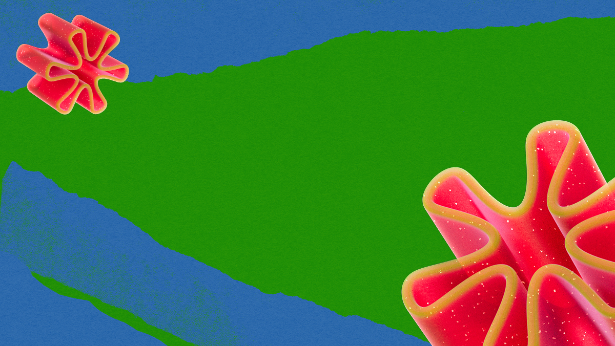 Advanced Photoshop Techniques for Visual Designers