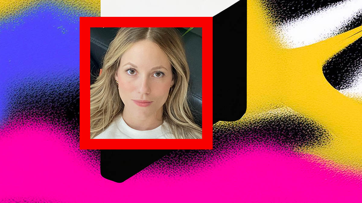 Unleash Your Creativity with Illustrator Generative Shape Fill and Text ...