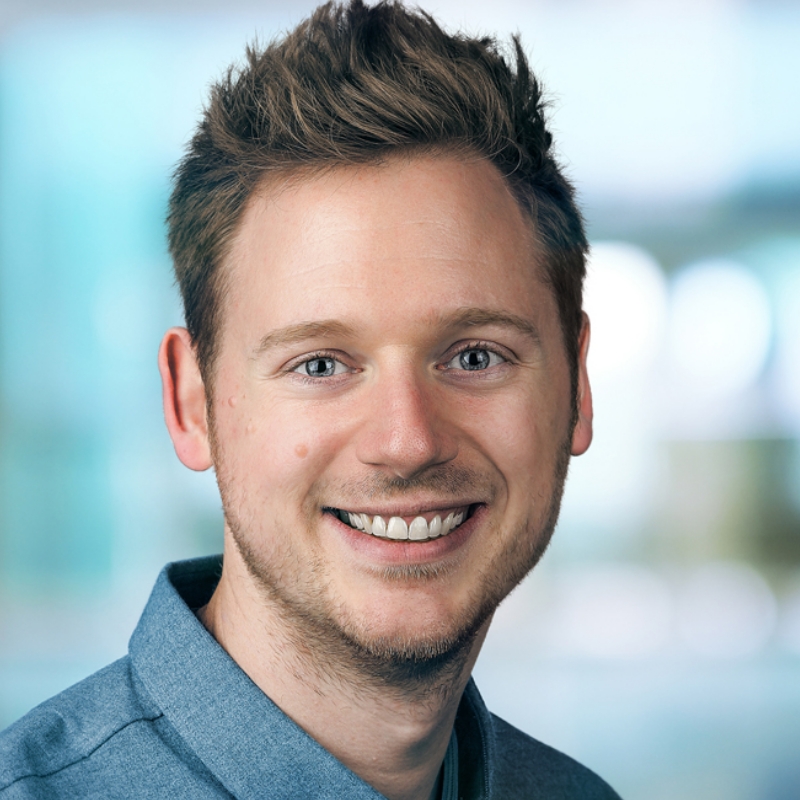 Creativity Super Session Excerpt: Graphic Design