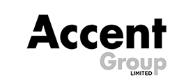 Accent Construct Logo Alstons – D G Smith Upholstery – Cromer – North ...