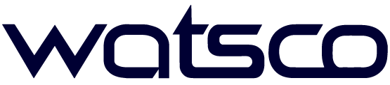 Watsco grows online sales 50%