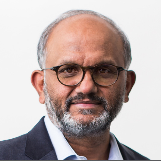 Diversity and inclusion