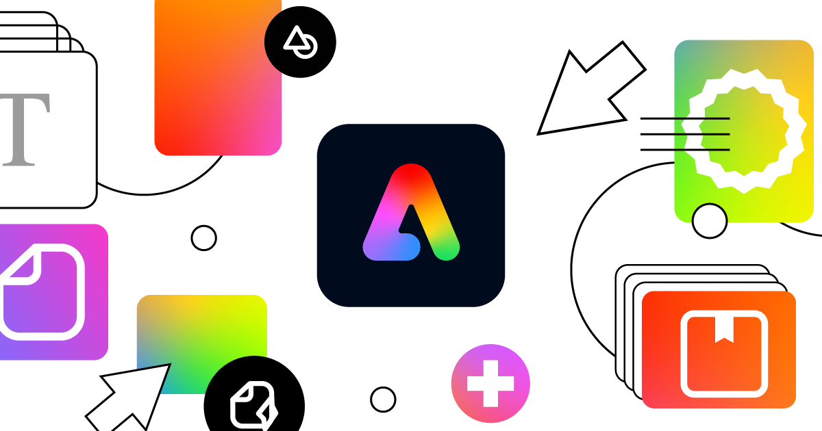 How to Make Attention-Grabbing Videos for Instagram Reels and TikTok with Adobe Express