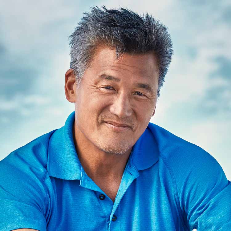 Max Dennis's Instagram, Twitter & Facebook on IDCrawl