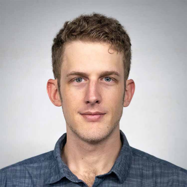 Jacob Norris's Instagram, Twitter & Facebook on IDCrawl