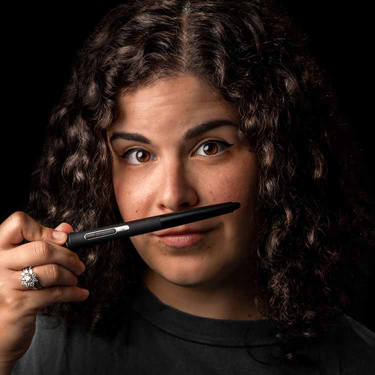 Jaime Cody's Instagram, Twitter & Facebook on IDCrawl