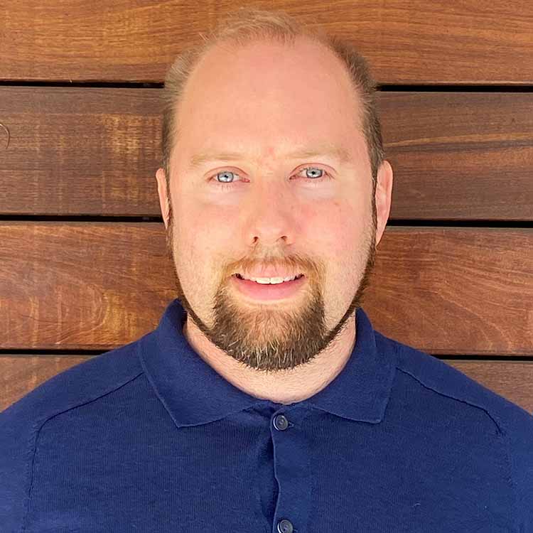 Matt Fisher's Instagram, Twitter & Facebook on IDCrawl