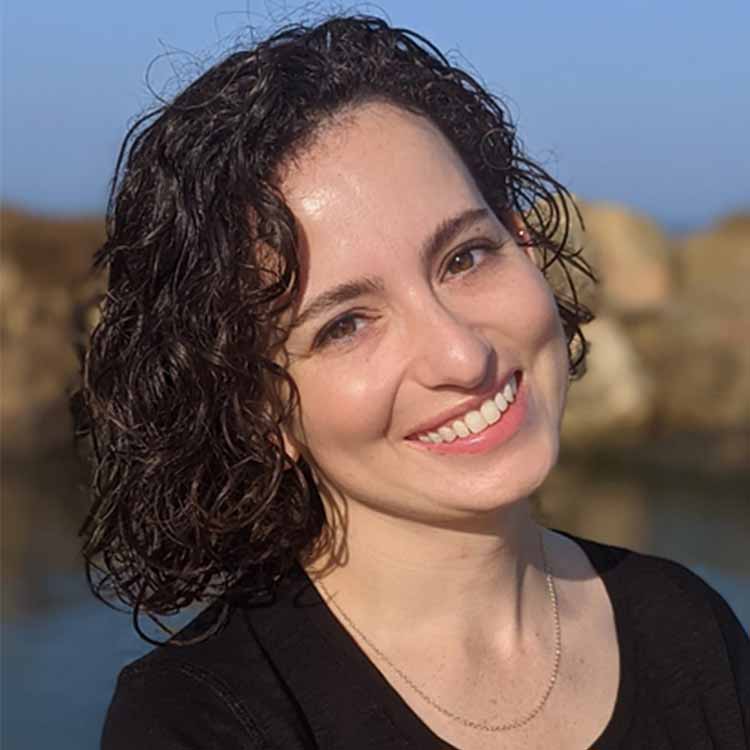 Adobe Max 2021 from a UX and UI perspective – Lívia CMS