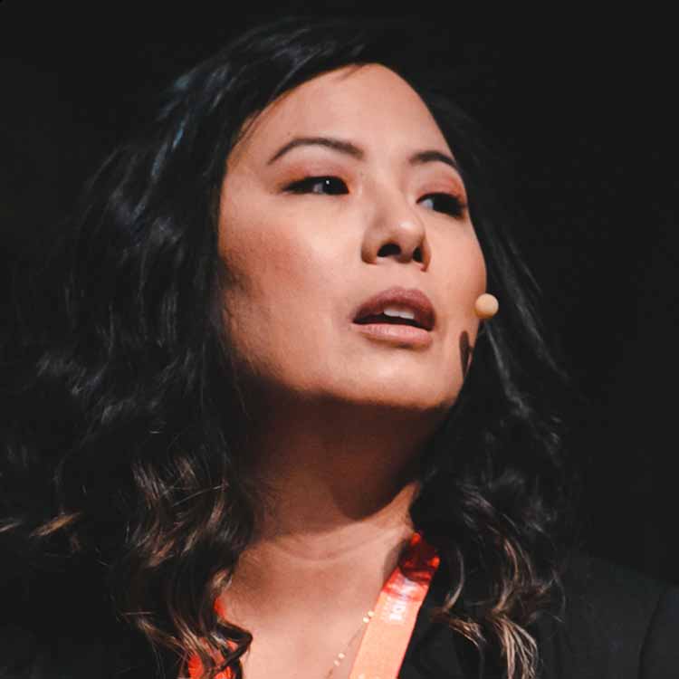 Jeanette Mathews's Instagram, Twitter & Facebook on IDCrawl