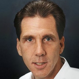 Producing Your Next Promo Video with Colleagues Worldwide