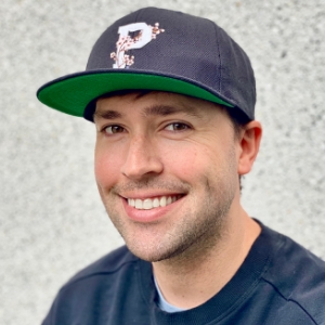 First Takes from the Community: Substance 3D Modeler