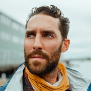 James Bonanno's Instagram, Twitter & Facebook on IDCrawl