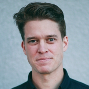 The Autobiography of an Independent Type Foundry