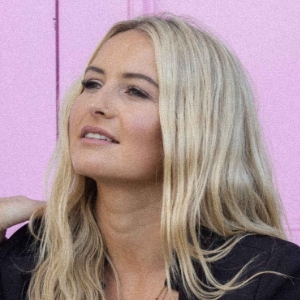 First Takes from the Community: Graphic Design