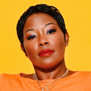 Grow Your Design Aesthetic into a Multidisciplinary Career