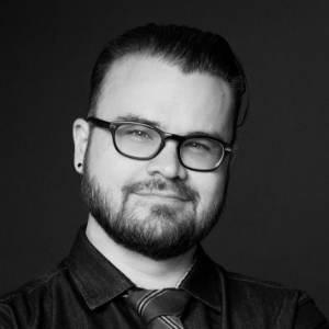 Producing Your Next Promo Video with Colleagues Worldwide