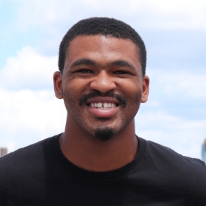 Harness the Power of Creative Expression for Social Change