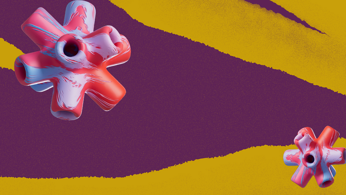 Digital Media Kit Design Techniques from a Visual Strategist