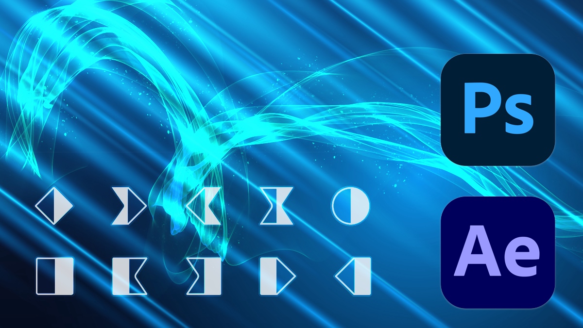 Adobe Photoshop Cs6 Wallpaper