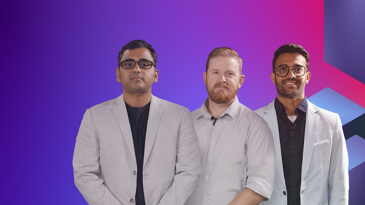 Simplify Media Workflows