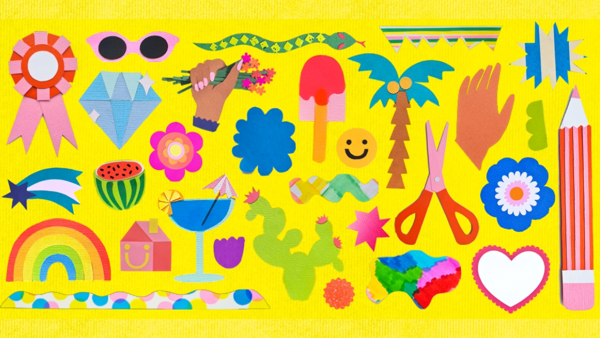 5 Ways to Enhance Your Creative Business with Adobe Express