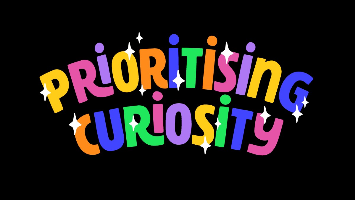 Type in Motion: Animating with Photoshop and After Effects