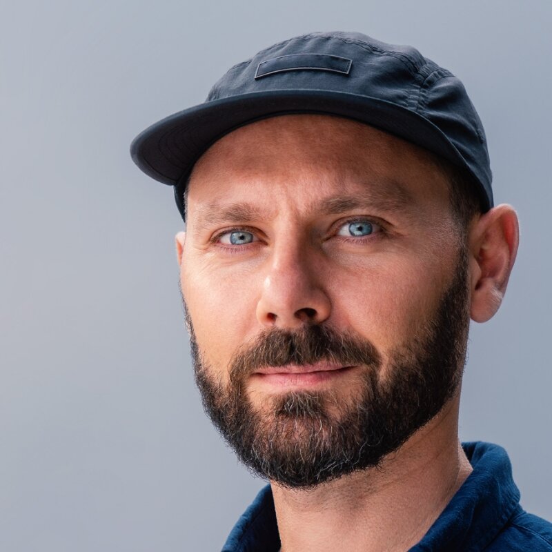 Transform Your Career: From 2D to 3D