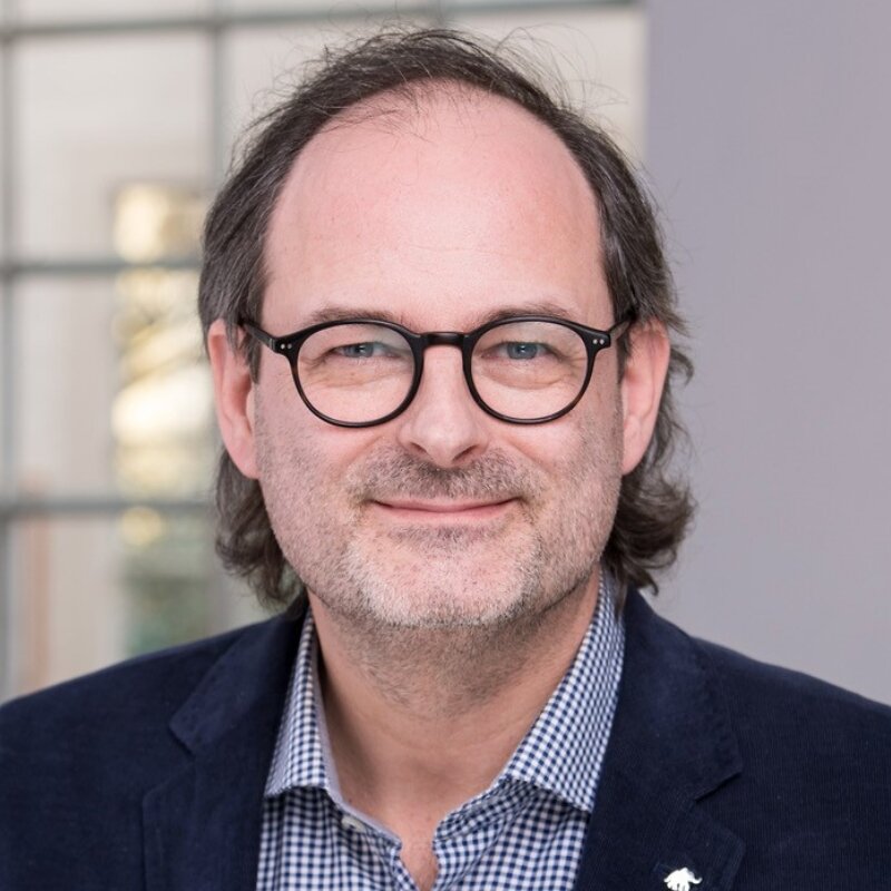 Leveraging the Adobe Ecosystem by Connecting Everywhere