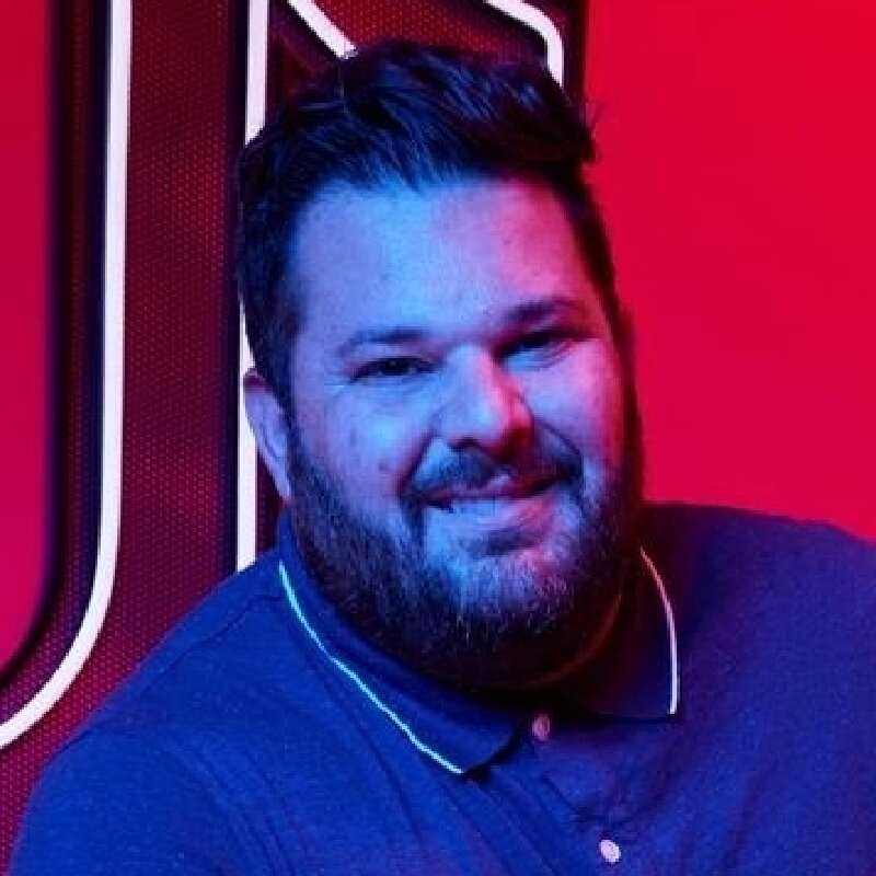 Supercharge Your Brand’s Success on TikTok with Adobe