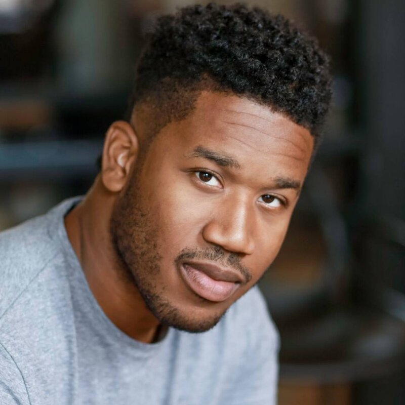 Seeing the World Anew: Combating Erasure with Photography