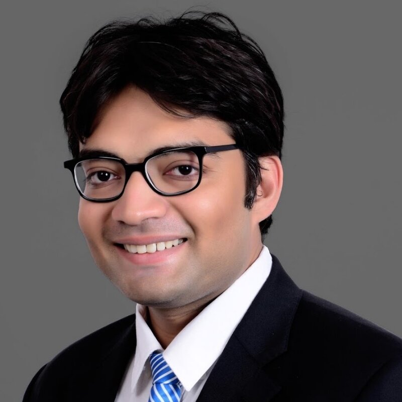 Azhar Hussain's Instagram, Twitter & Facebook on IDCrawl