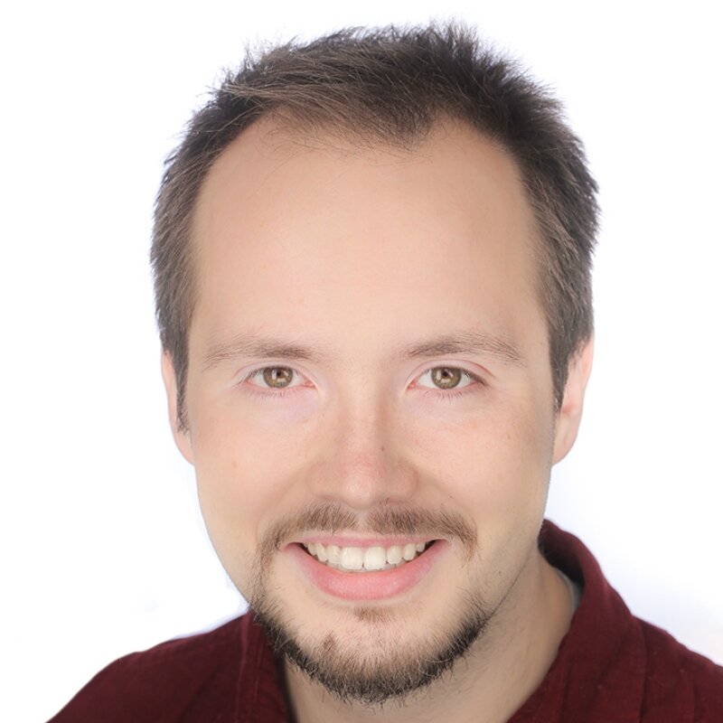 Adobe Firefly for Business: Top Generative AI Innovations