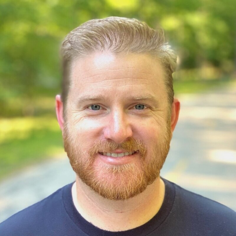 Simplify Media Workflows