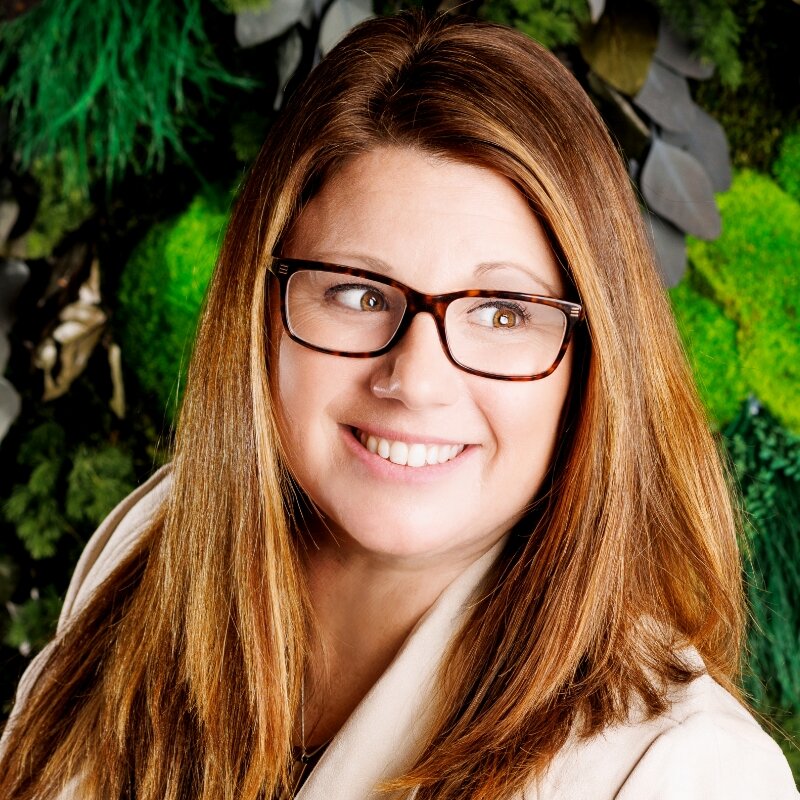 Adobe Express for Business: Reimagine Creative Production