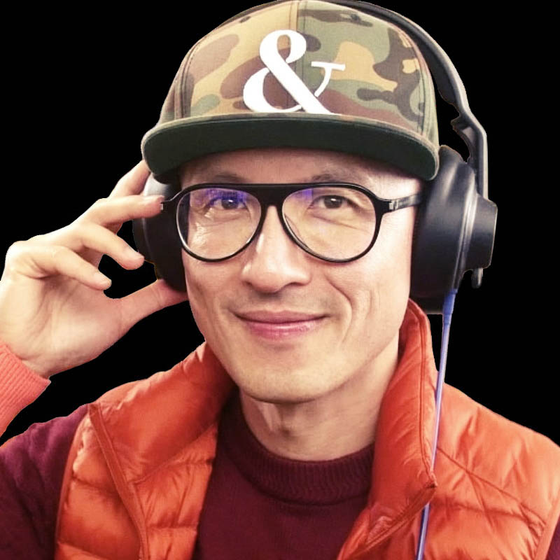 Powerful Personal Branding: Unmask Your True Identity