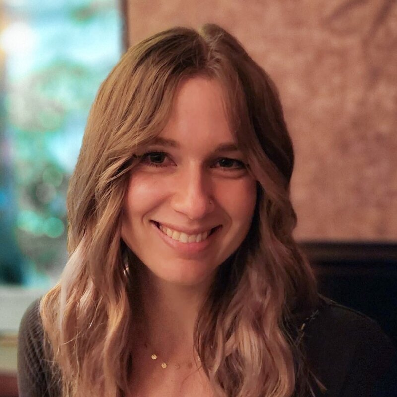 First Takes from the Community: What's New in 3D