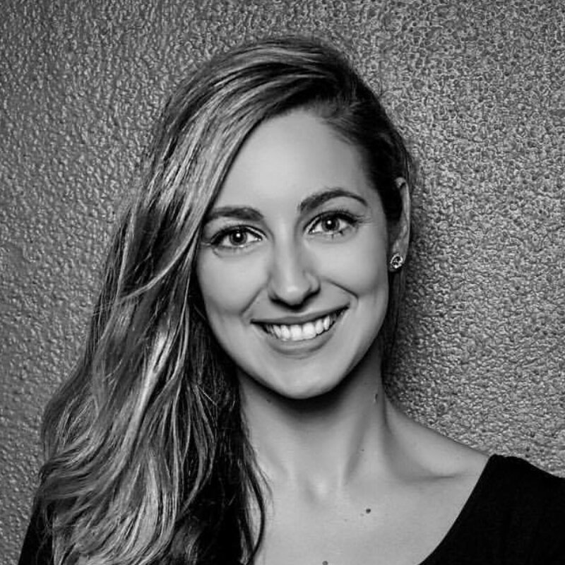 First Takes from the Community: Build Your Brand