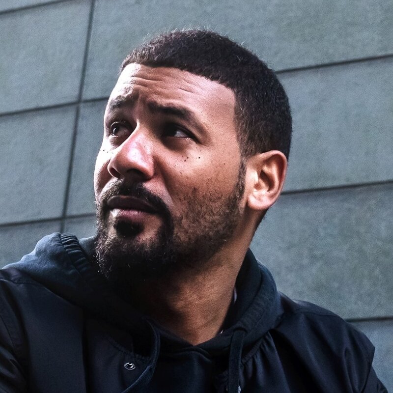 The Limitless Power of Illustrator